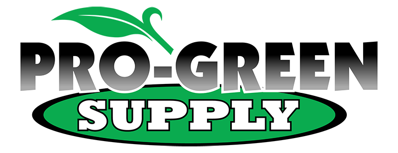 All Products – PGS Pro Green Supply